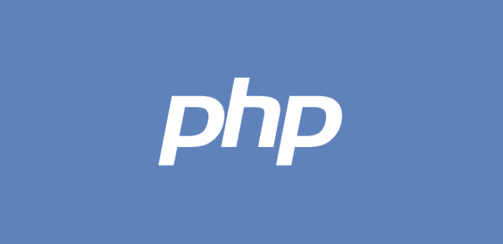 Limit String Length In PHP Without Breaking A Word Tring Web Design